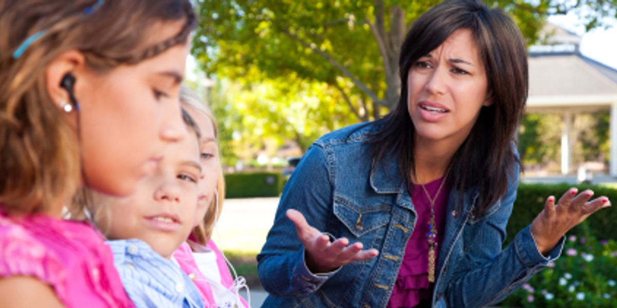 Danielle Rothman's Instagram, Twitter & Facebook on IDCrawl