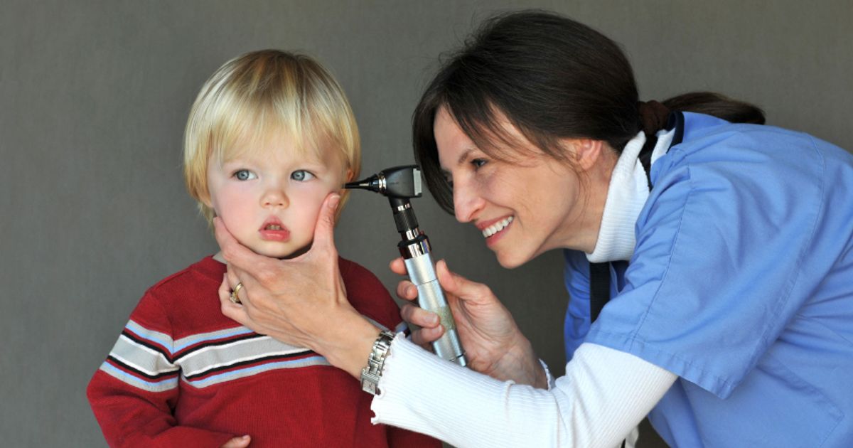 How to prevent minor health problems - Today's Parent