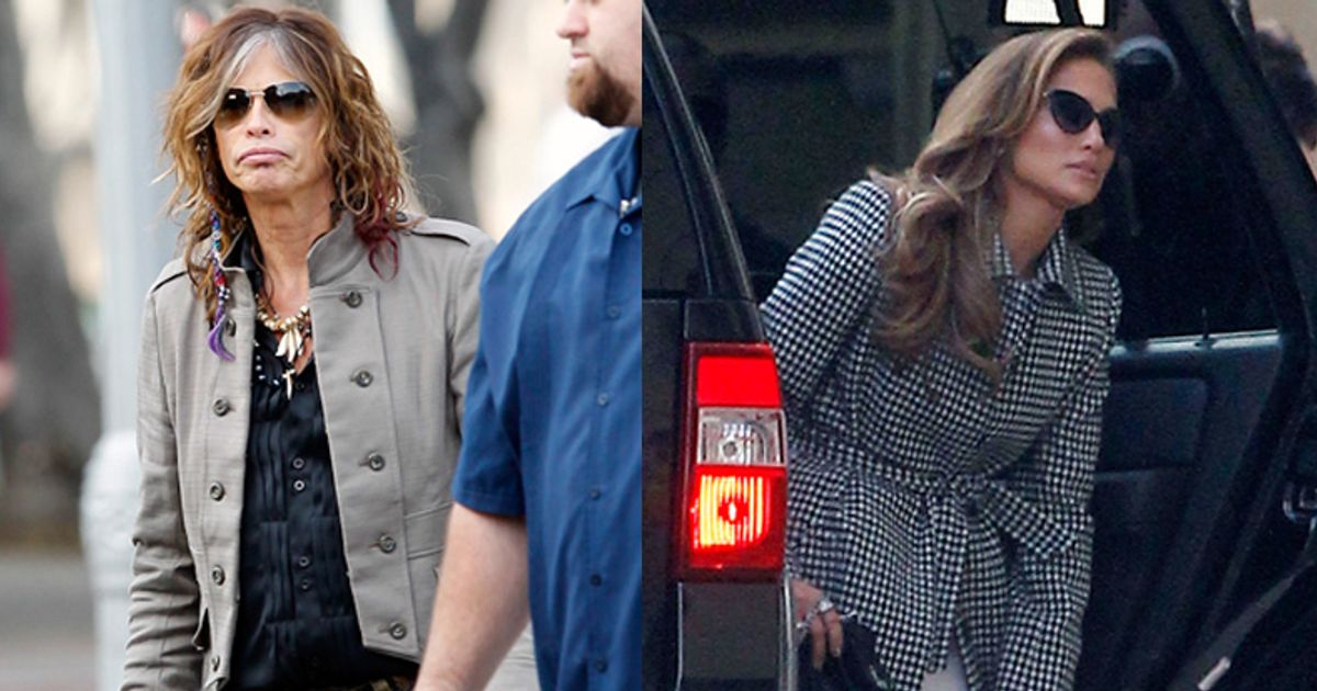 And so American Idol begins.... - Today's Parent