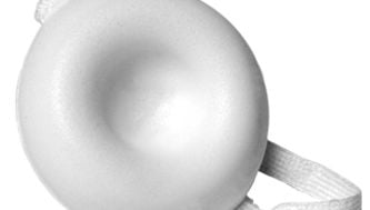 Page 377 | Family - Today's Parent