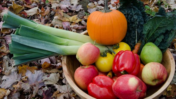 4 easy ways to take care of you - Today's Parent