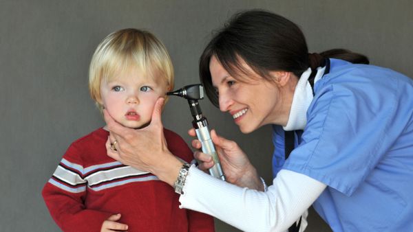 How to prevent minor health problems - Today's Parent