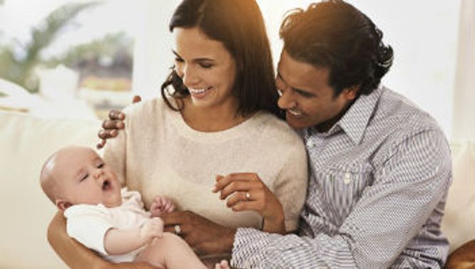 Page 130 | Parenting - Today's Parent