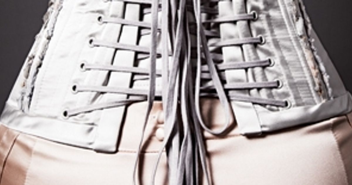 A mom’s guide to body shapers - Today's Parent