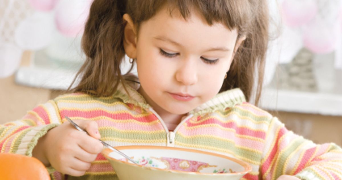 Lovin' spoonful - Today's Parent