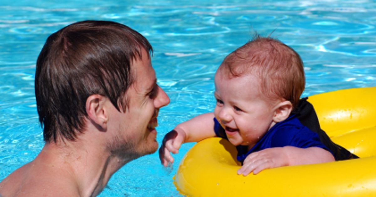 Baby dates - Today's Parent