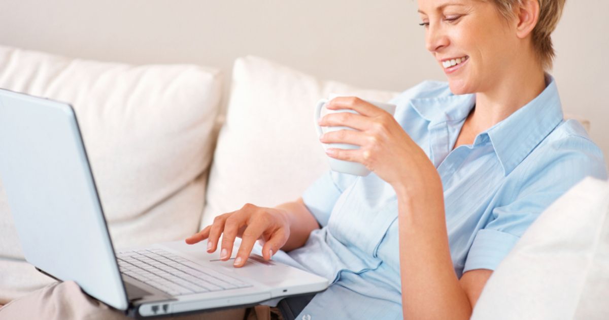 Beginner's guide to blogging tools and resources - Today's Parent