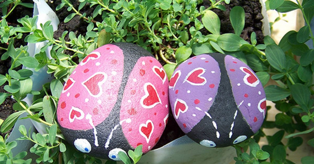 Fun Valentine's Day activities! - Today's Parent