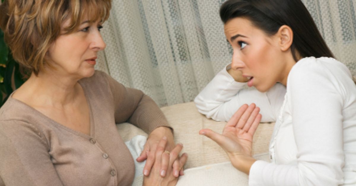 The Shafia trial: Have you spoken to your kids about the case? - Today ...