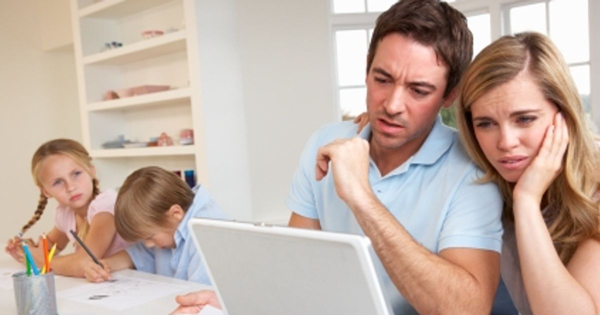 Your guide to family tax credits and deductions, 2011 - Today's Parent