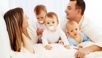 Page 405 | Family - Today's Parent