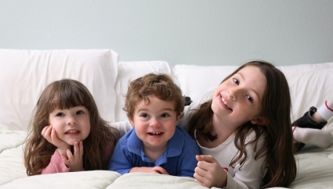 Page 377 | Family - Today's Parent