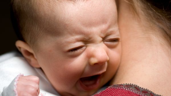 What is attachment parenting, and how do you do it right? - Today's Parent