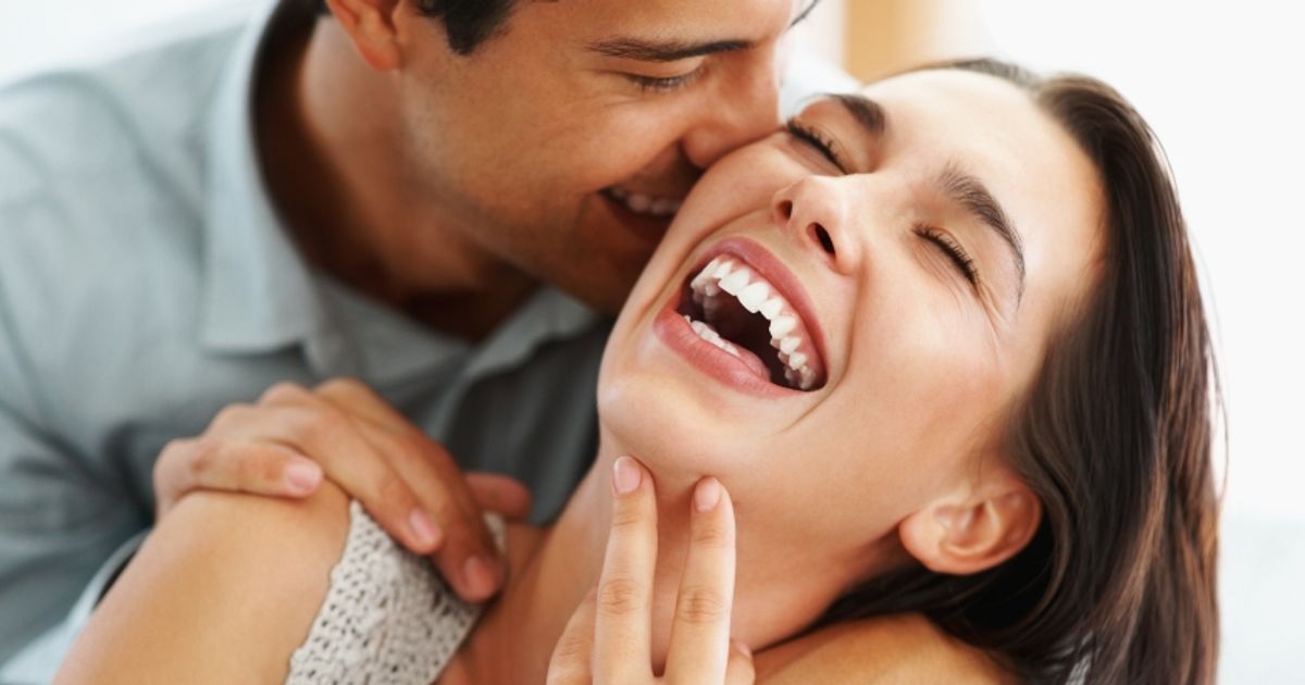 How to improve quality time with your partner - Today's Parent