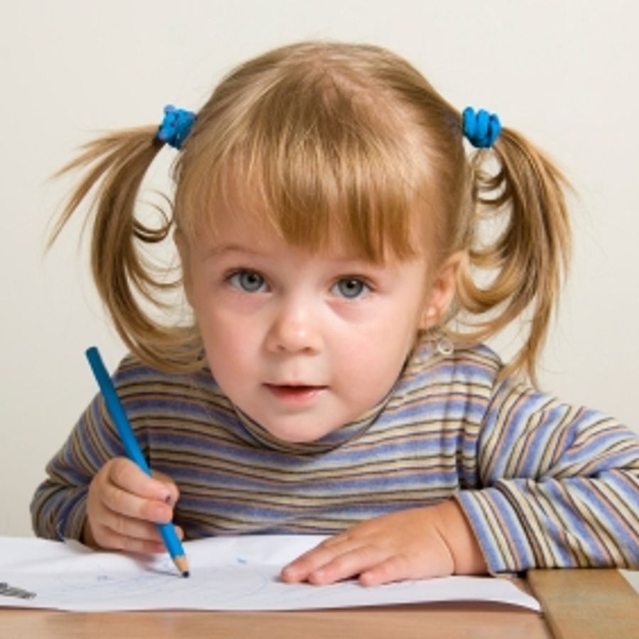 Jennifer Mansell's Instagram, Twitter & Facebook on IDCrawl