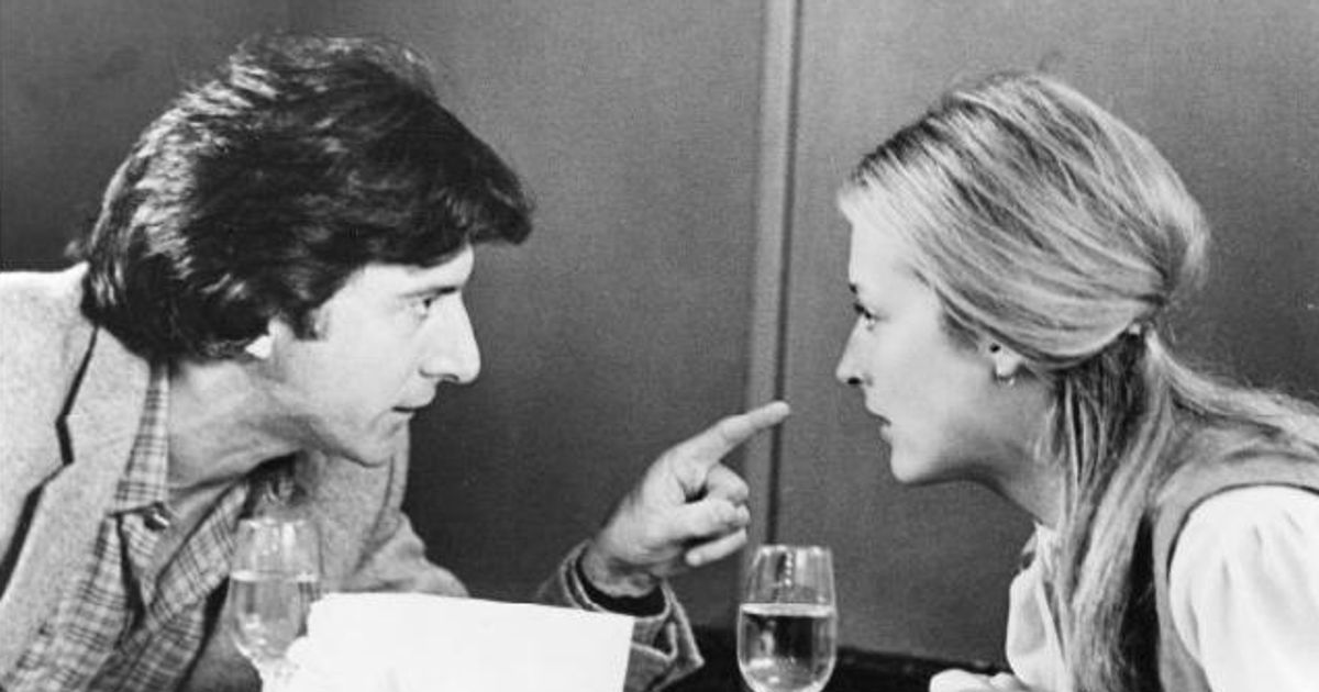 That dreaded "c-word" - Today's Parent