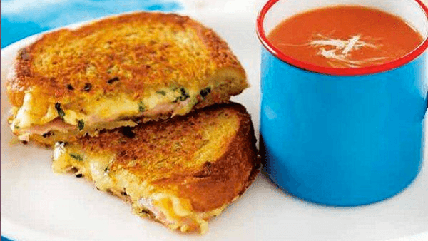 6 of your favourite dinner recipes - Today's Parent - Today's Parent