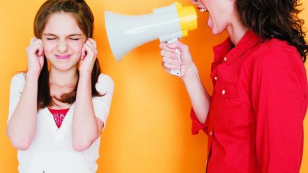 Does your child have Interruptitis? - Today's Parent