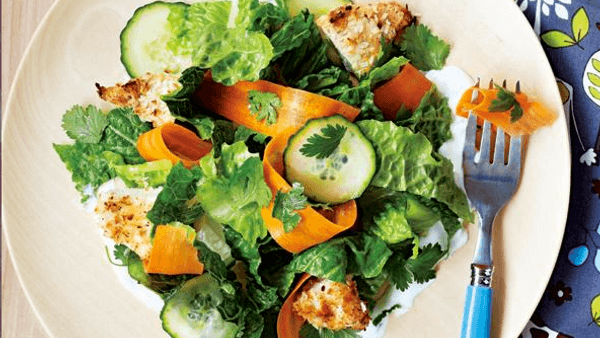 6 of your favourite dinner recipes - Today's Parent - Today's Parent