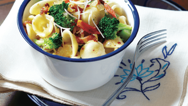 6 of your favourite dinner recipes - Today's Parent - Today's Parent