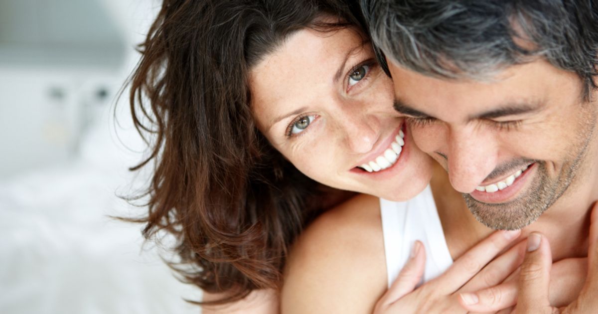 Relationships: How to rekindle your friendship with your spouse - Today ...