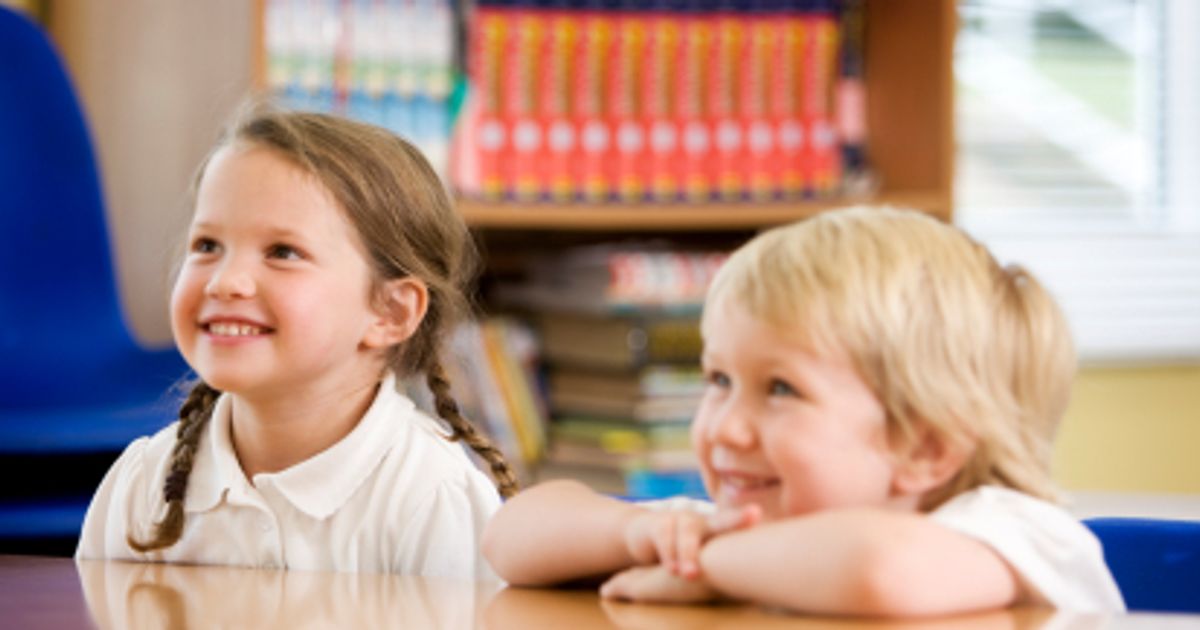 Using movies as an educational tool - Today's Parent