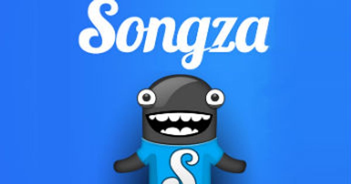 Kids' songs: The best playlists on Songza - Today's Parent
