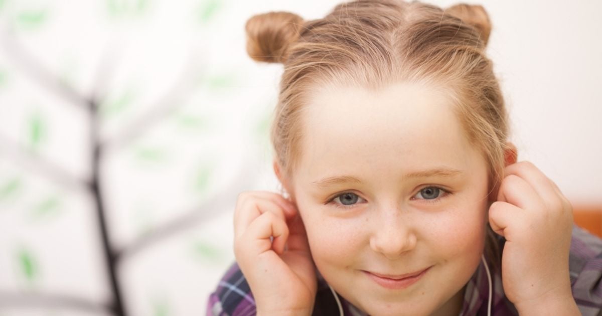 The debate: Do you let your kids listen to explicit music? - Today's Parent