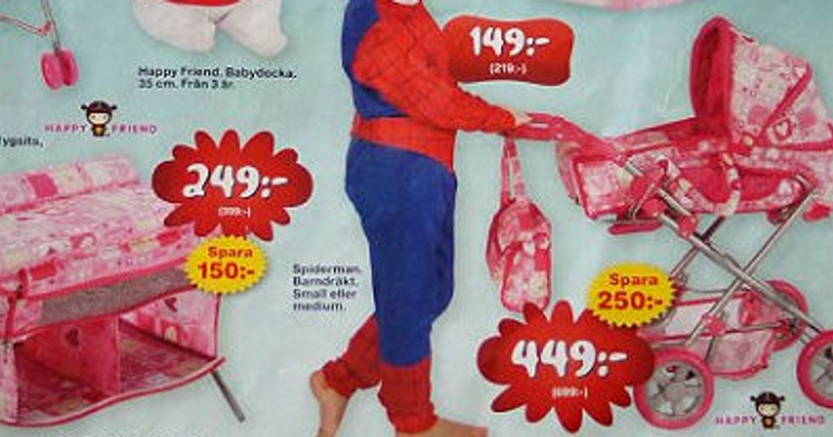 Should we move towards non-gender-specific terms and names? - Today's ...