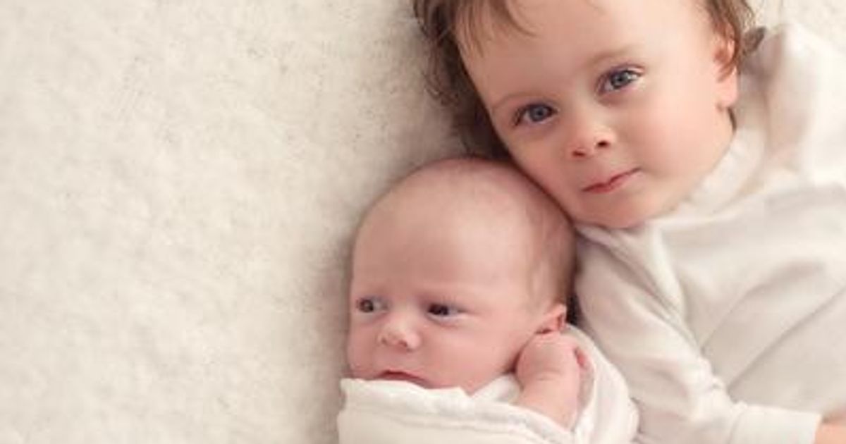 Everyday Baby - May 24, 2012 - Today's Parent