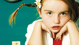 Page 88 | Family life - Today's Parent