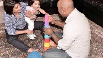 Page 348 Family Today S Parent