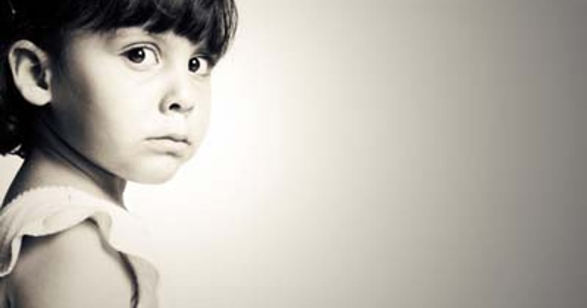 Why I hate Father's Day - Today's Parent