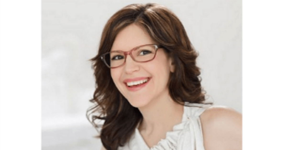 Lisa Loeb welcomes her second child - Today's Parent