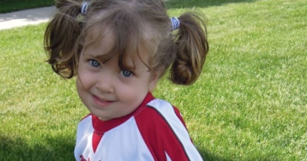 Lisa says: Soccer is a success - Today's Parent