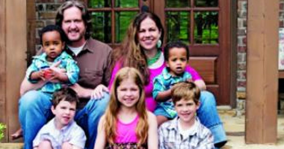 How does she do it?: Meredith Howard - Today's Parent