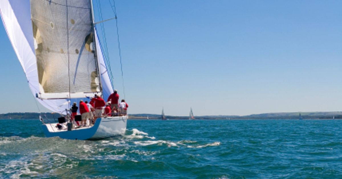 The best in family fun: Newfoundland and Labrador - Today's Parent