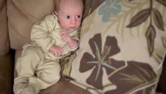 Page 343 Family Today S Parent