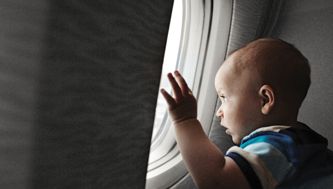 Page 343 Family Today S Parent