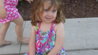 Page 343 Family Today S Parent