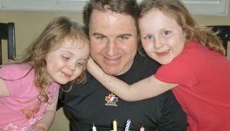 Page 343 Family Today S Parent