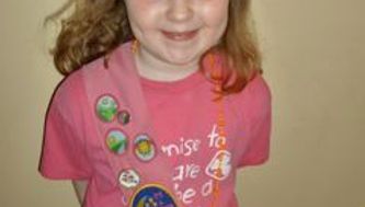 Page 343 Family Today S Parent