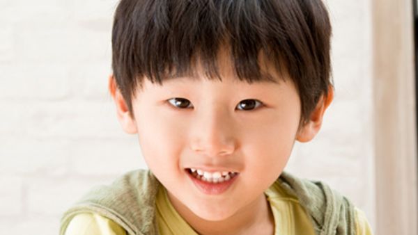 Stuttering in kids: When does it start? - Today's Parent