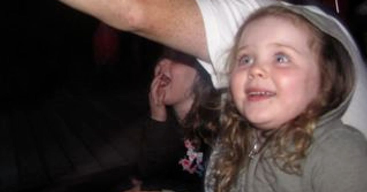 6 things I love about having big(ger) kids - Today's Parent