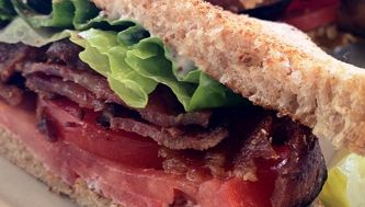 Page 87 | Recipes - Today's Parent