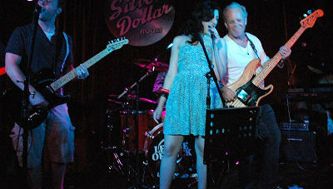 Page 126 | Blogs - Today's Parent