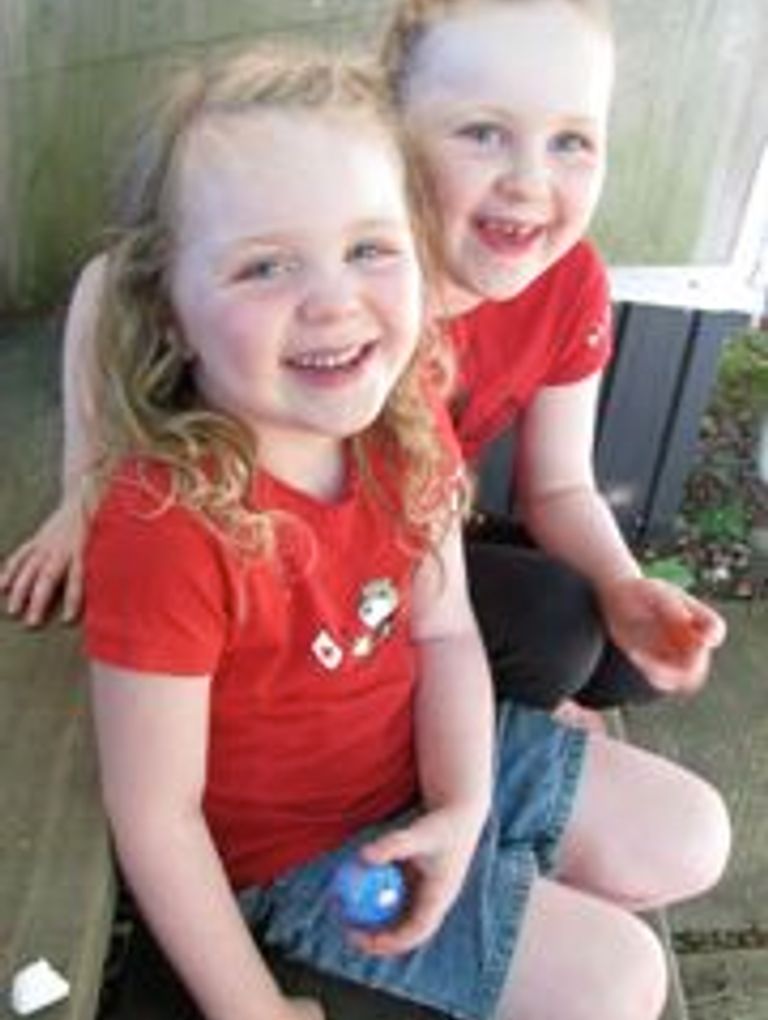 Does A Child s Size Really Matter Today s Parent Does A Child s Size Really Matter Today s Parent