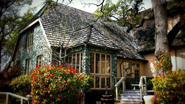 6 truths about cottage living - Today's Parent