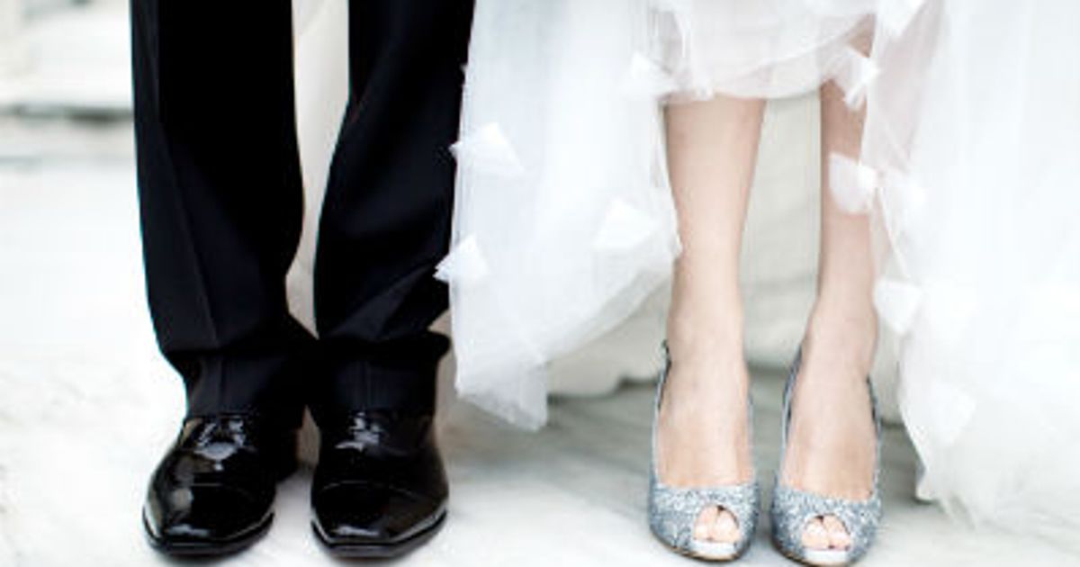 How to cheat-proof your marriage - Today's Parent
