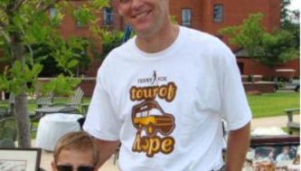 Page 321 | Family - Today's Parent